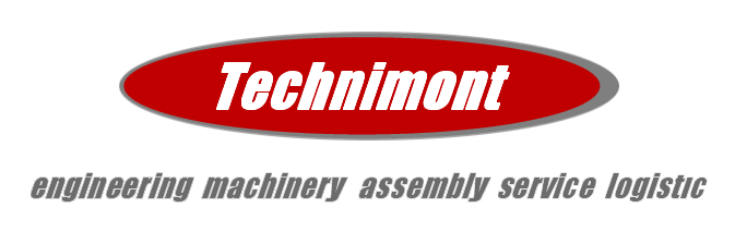 TECHNIMONT